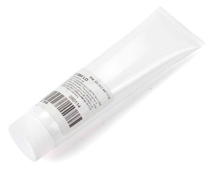 BMW Lubricant Olistamoly 83190447919 Genuine BMW 83190447919