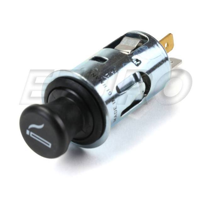 SAAB Lighter Unit 8574469 Genuine Saab 8574469