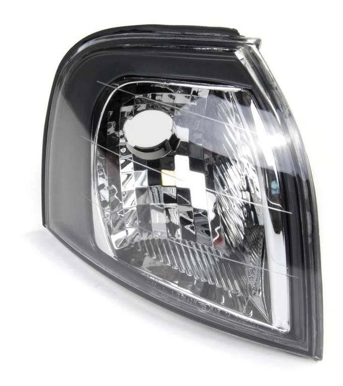 Volvo Turnsignal Assembly – Passenger Side 8620464 – URO Parts 8620464 ...