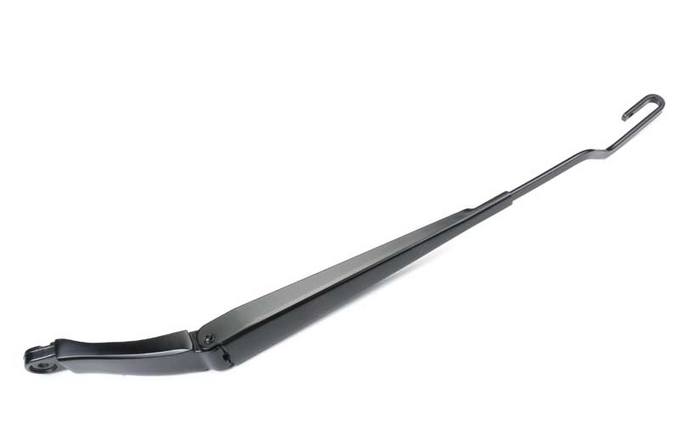 Volvo Windshield Wiper Arm – Driver Side 8620839 Genuine Volvo 8620839