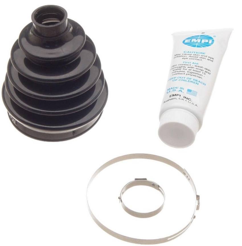 BMW CV Joint Boot Kit EMPI 86-2375-D