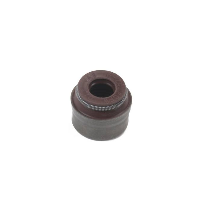 Volvo Valve Stem Seal 8631652 Genuine Volvo 8631652