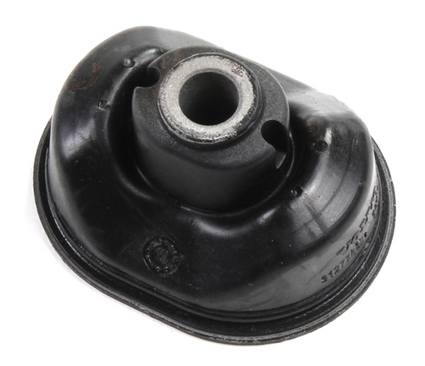 Volvo Shock Mount – Rear Upper 31277888 Genuine Volvo 31277888