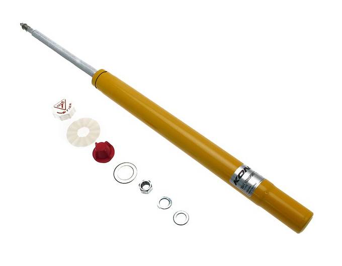 Suspension Strut Cartridge – Front (Sport) Koni 8641 1029SPORT