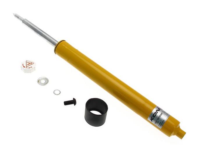 Suspension Strut Cartridge – Front (Sport) Koni 8641 1342SPORT