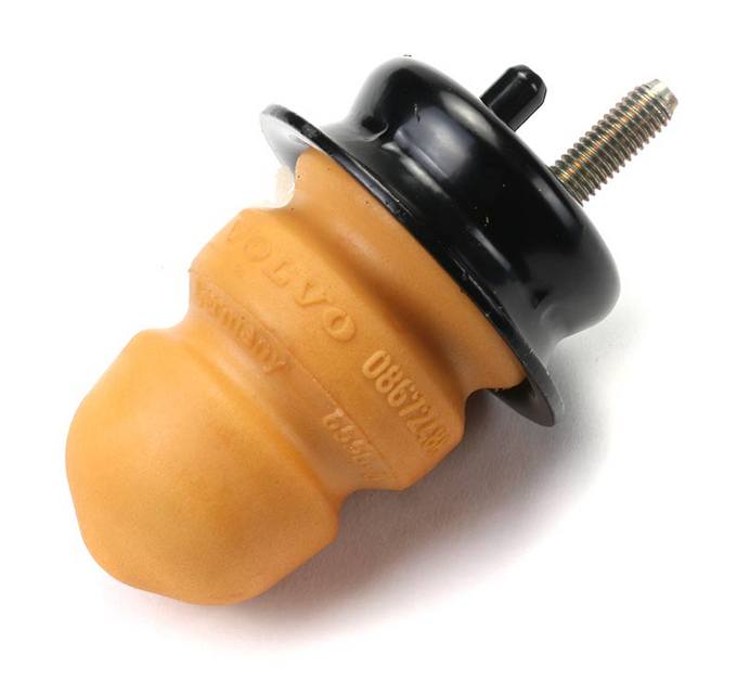 Volvo Bump Stop – Rear 8672488 Genuine Volvo 8672488