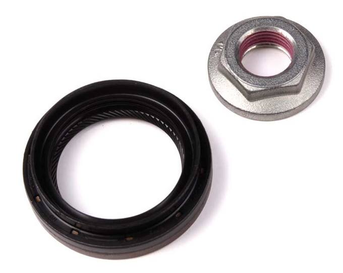 Volvo Sealing Kit 8675238 Genuine Volvo 8675238