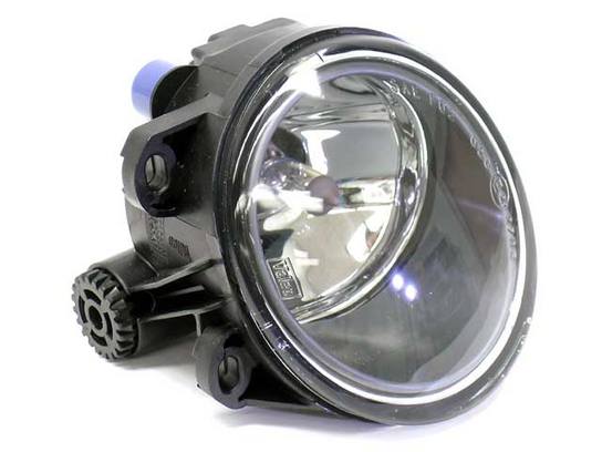 Foglight Assembly – Passenger Side Valeo 88356