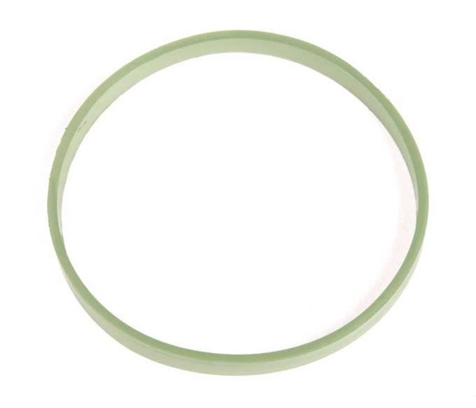 Mini Throttle Body Gasket 11617528174 – Elring 895580 Elring 895.580