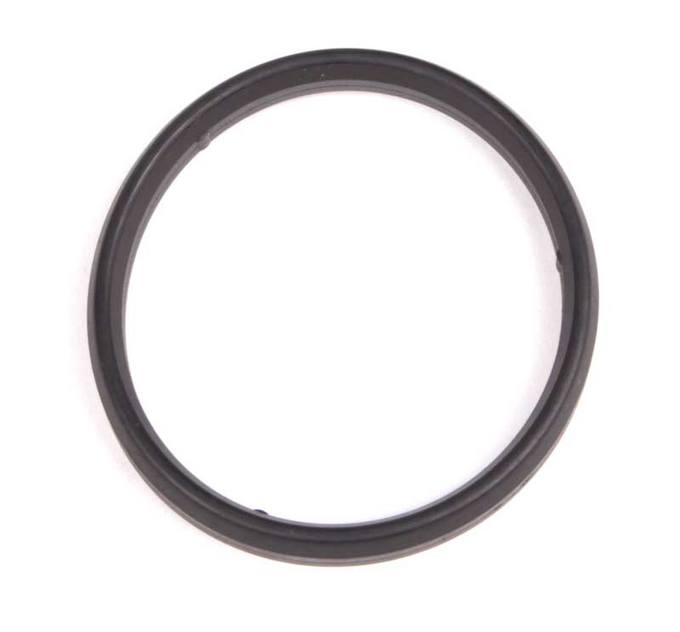 Mercedes Fuel Injector Seal 6060160221 – Elring 899992 Elring 899.992