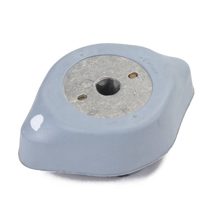 Audi VW Auto Trans Mount 8D0399151R Genuine VW/Audi 8D0399151R