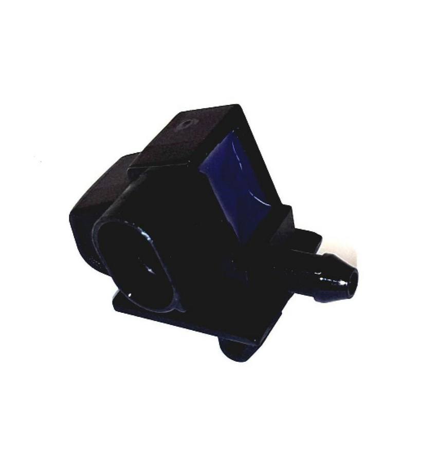 Audi Windshield Washer Nozzle 8D0955988A Genuine VW/Audi 8D0955988A