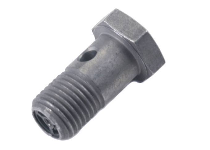VW Banjo Bolt (M14x1.5) 8E0422529 Genuine VW/Audi 8E0422529
