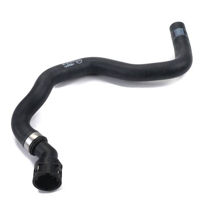 Audi Heater Hose – Outlet 8E1819373R Genuine VW/Audi 8E1819373R