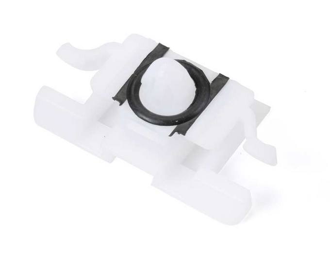 Audi Clip 8J0853909 Genuine VW/Audi 8J0853909