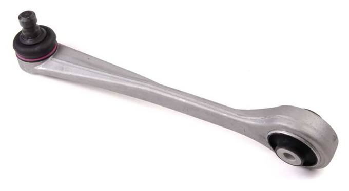 Audi Control Arm – Front Driver Side Upper Forward 8K0407505P Genuine ...
