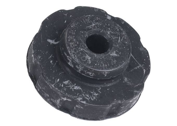 VW Spring Plate – Rear Upper 8K0512149C Genuine VW/Audi 8K0512149C