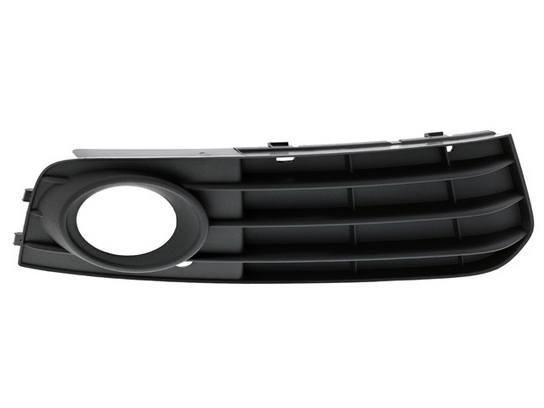 Grille Insert Genuine VW/Audi 8K0807682A 01C