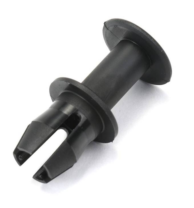 Audi Rivet 8K0863788 Genuine VW/Audi 8K0863788