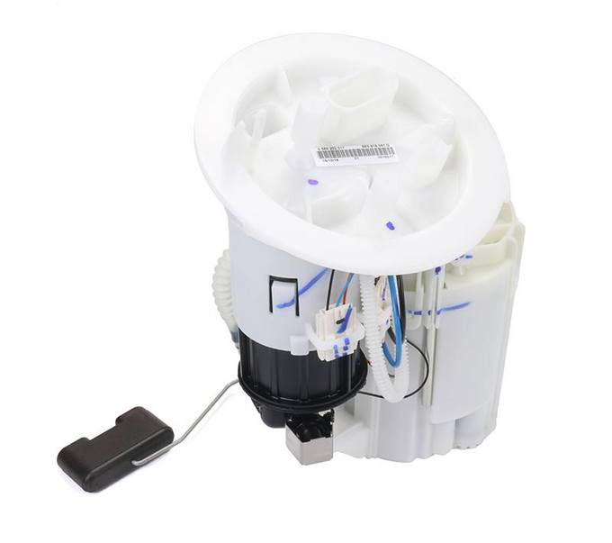 Audi Fuel Pump Assembly 8K0919051G Genuine VW/Audi 8K0919051G