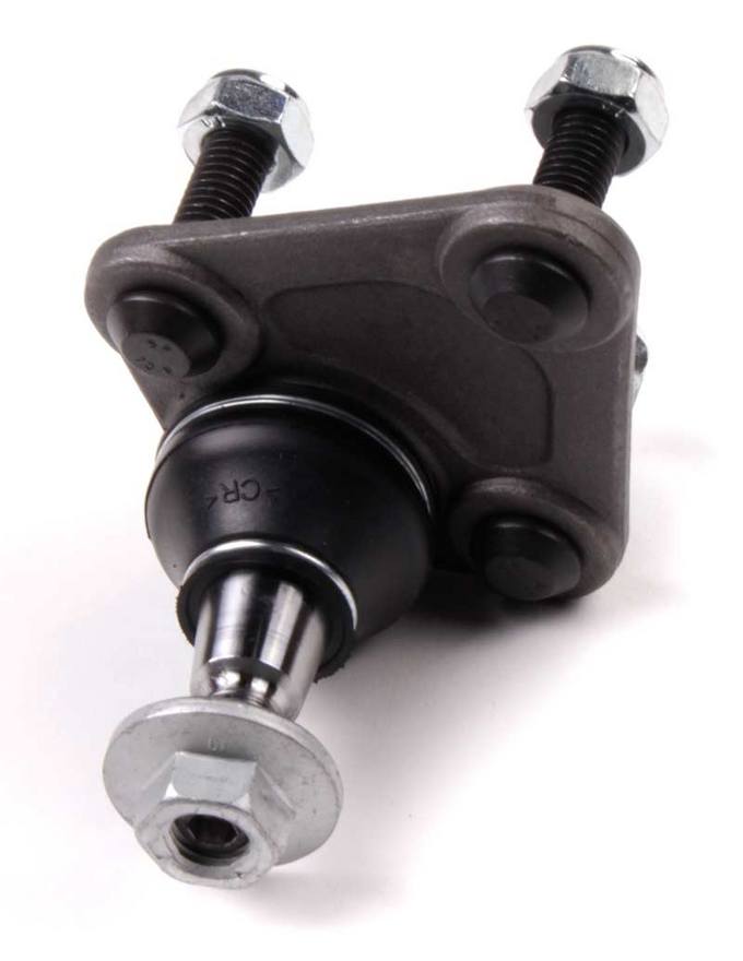 Audi Ball Joint – Front 8N0407365C Genuine VW/Audi 8N0407365C