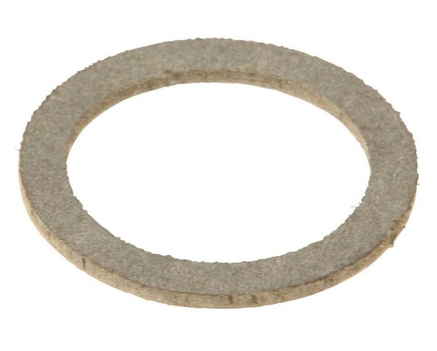 Auxiliary Cooling Fan Switch Seal Victor Reinz 40-00598-00