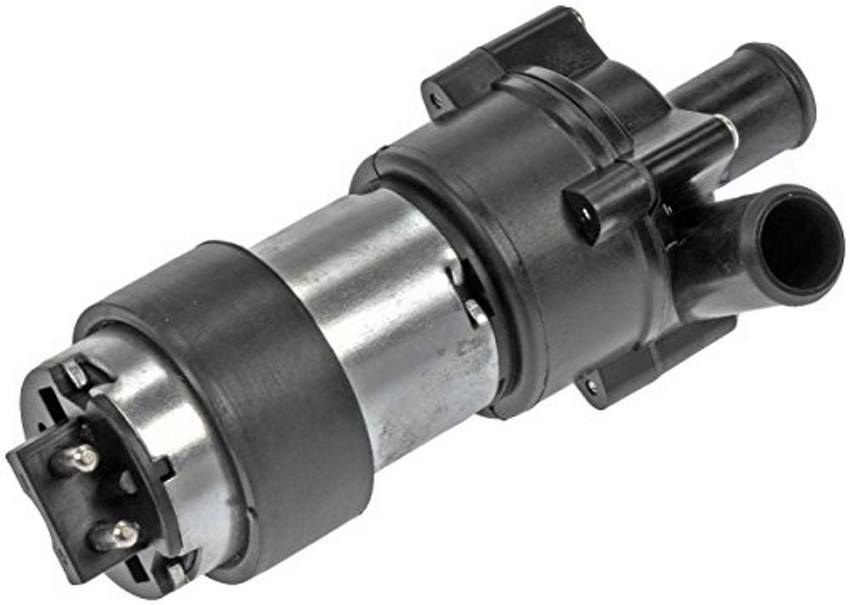 Mercedes Engine Auxiliary Water Pump 2038350064 – Dorman 902067 Dorman ...