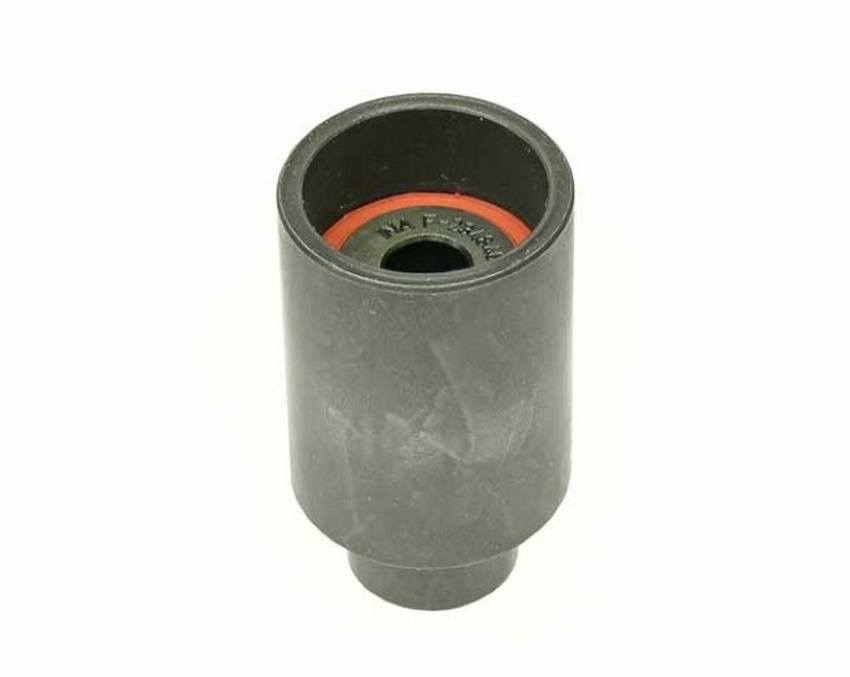 Audi VW Relay Roller 077109244C – INA 077109244C INA 902191