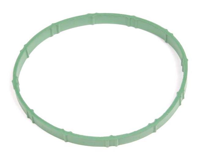 Mini Throttle Body O-Ring 11617528341 – Elring 902820 Elring 902.820