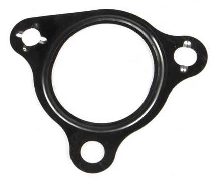 SAAB Exhaust Gasket – Manifold to Turbo 90537716 – Victor Reinz ...