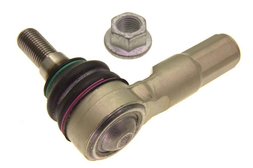Steering Tie Rod End – Outer Lemforder 906 460 01 48