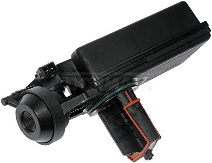 Bmw Intake Manifold Runner Control Valve at Henry Lymburner blog