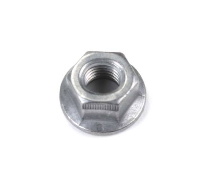 Mercedes Nut 913023005002 Genuine Mercedes-Benz 913023005002