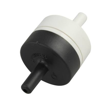Volvo Check Valve 9135666 Genuine Volvo 9135666