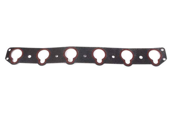 Mercedes Intake Manifold Gasket 1201410280 – Elring 914047 Elring 914.047