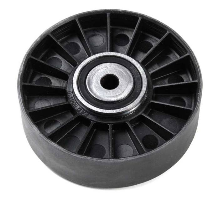 Volvo Serpentine Belt Idler Pulley 9146139 – INA 5320191100 INA 532 ...