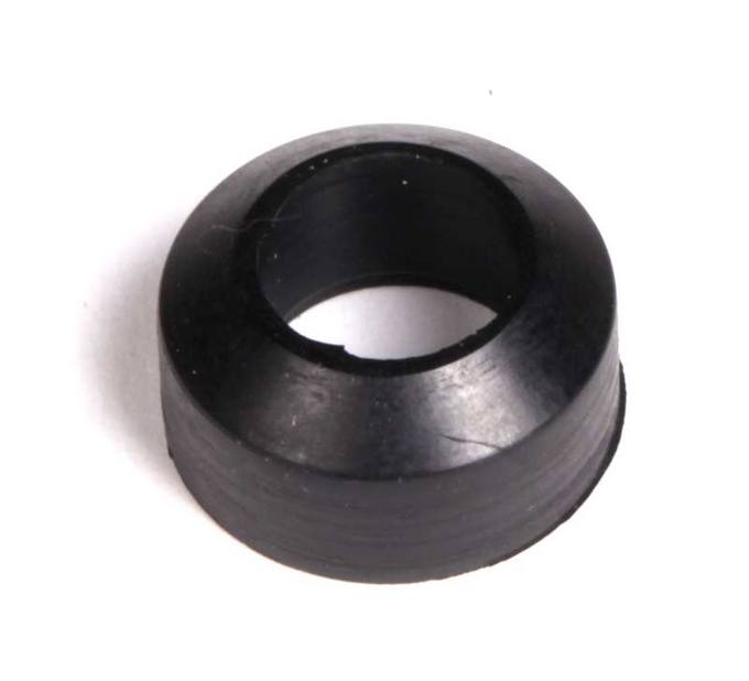 VW Valve Cover Bolt O-Ring 028103532A – Elring 915009 Elring 915.009