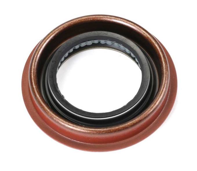 SAAB Axle Seal – Front Driver Side 93183567 Genuine Saab 93183567