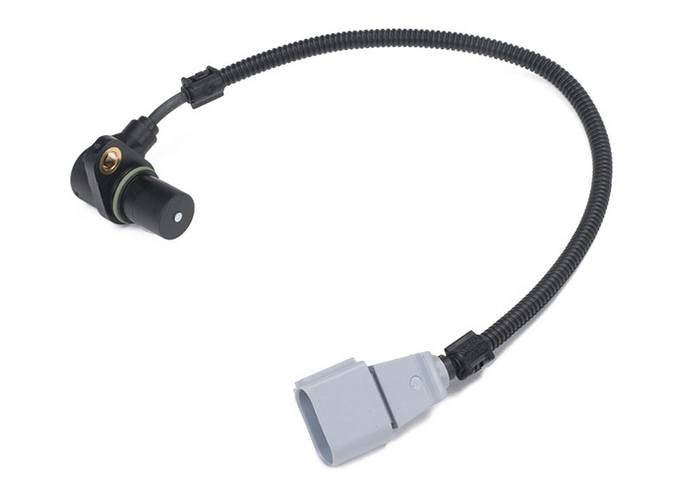 Audi Porsche Crankshaft Position Sensor 022957147A – OE Supplier ...