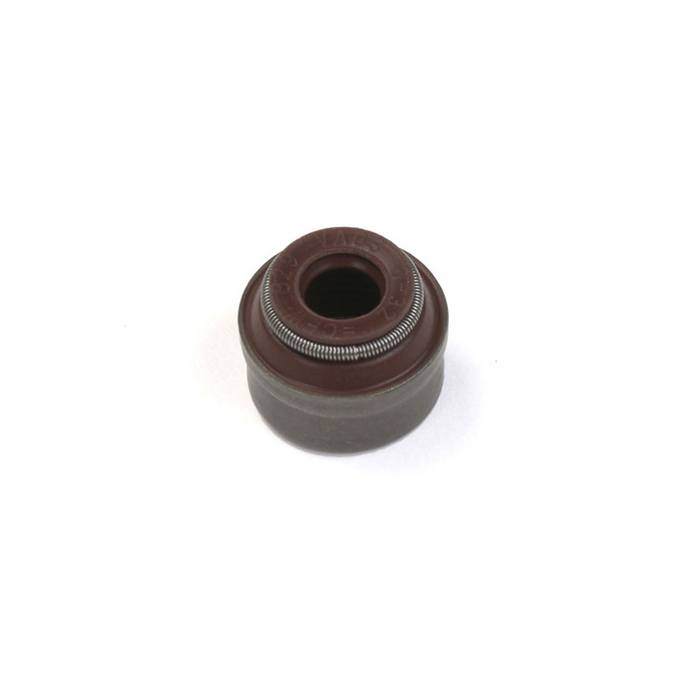 Volvo Valve Stem Seal 9443787 Genuine Volvo 9443787