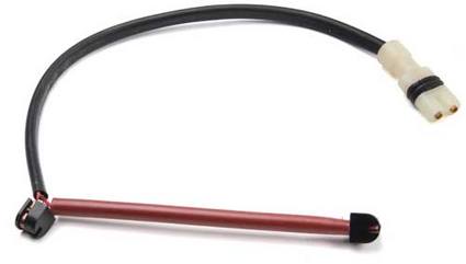 Porsche Disc Brake Pad Wear Sensor – Front and Rear 94461236502 Genuine ...