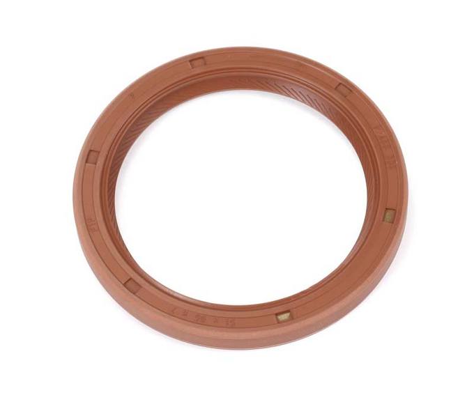 Volvo Camshaft Seal – Front 9458309 Genuine Volvo 9458309