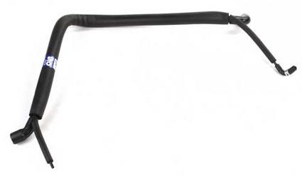 Volvo Breather Pipe 1271867 – URO Parts 9471644 URO 9471644