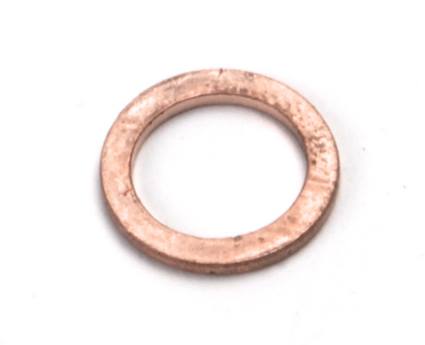 Volvo Cold Start Valve Seal 947620 – Bosch 2916710603 Bosch 2916710603