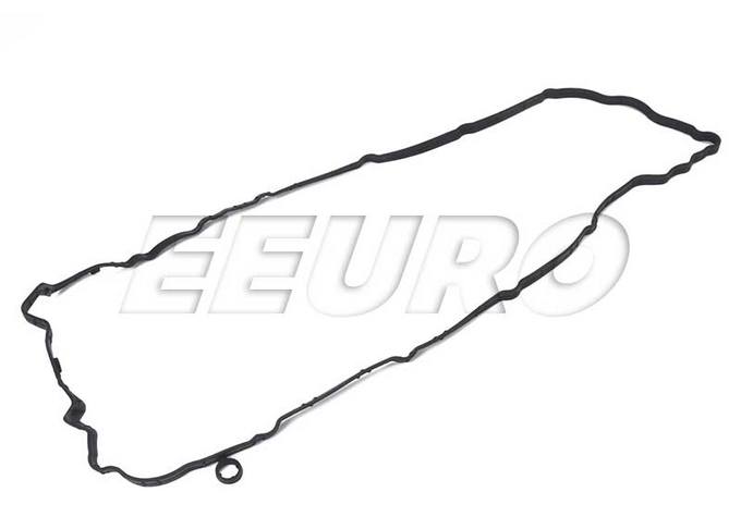 Porsche Valve Cover Gasket 94810593205 Genuine Porsche 94810593205