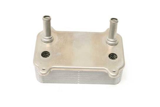 Porsche Engine Oil Cooler 94810727603 – Genuine Porsche Genuine Porsche ...