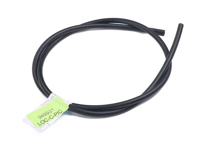 Volvo Washer Hose (By Meter) 30622606 Genuine Volvo 30622606