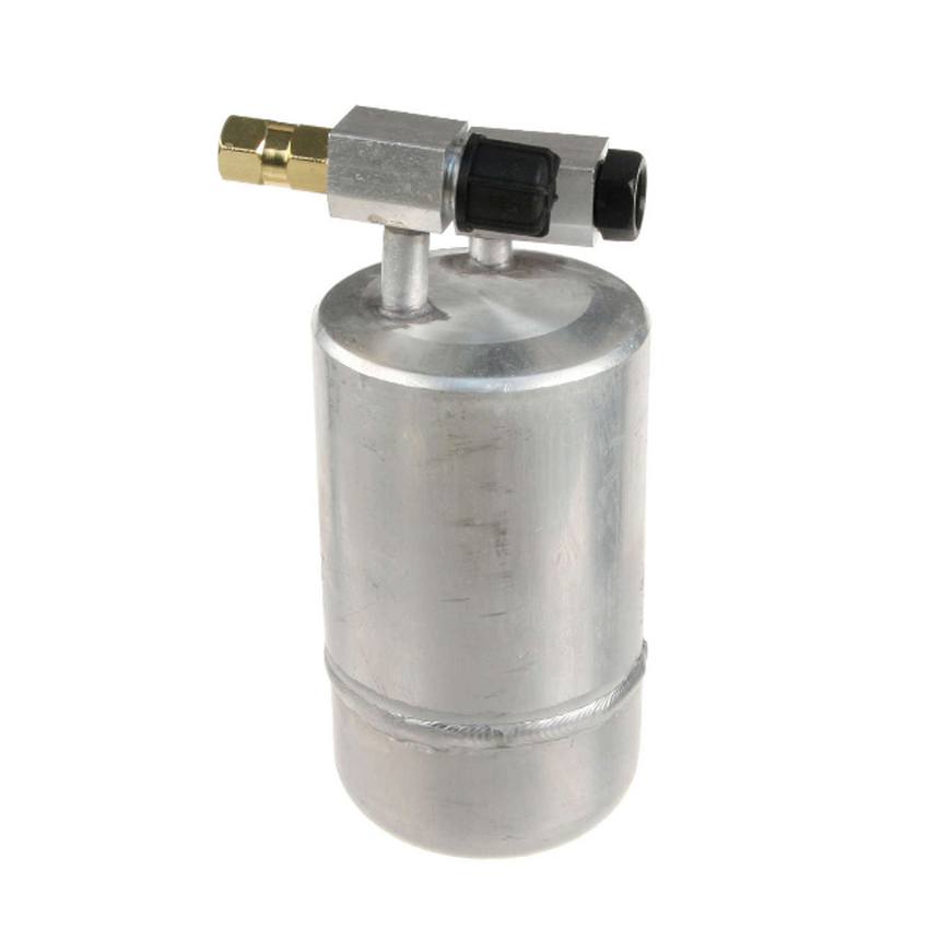 VW A/C Receiver Drier 701820191E – Nissens 95188 Nissens 95188