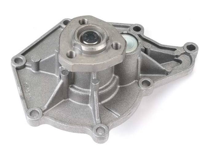 Porsche Engine Water Pump 95510603300 Genuine Porsche 95510603300