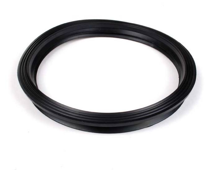 Porsche Fuel Pump Seal 95520113301 Genuine Porsche 95520113301